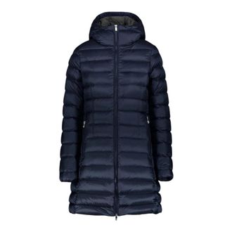 Ciesse Piumini Piumino Nitak - - Jackets - Damen - Blau - L