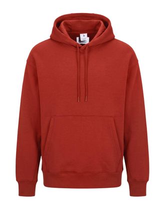 Nike TOPS - Sweatshirts auf YOOX.COM