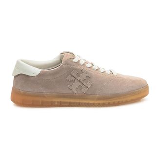 Tory Burch Phoenix Sneaker - - Shoes - Damen - Beige - 36 EU