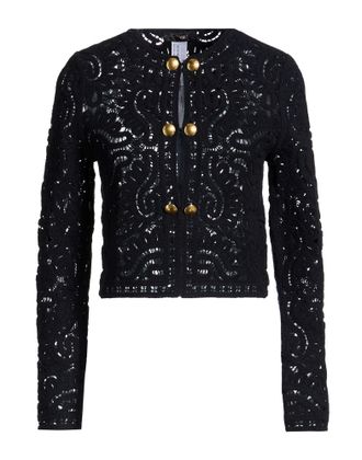 Twin-Set STRICKWAREN - Strickjacken auf YOOX.COM