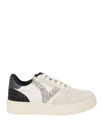 Victoria SCHUHE - Sneakers auf YOOX.COM