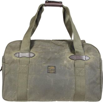 Filson Homme, Sacs, Vert, Taille: ONE Size Zaino
