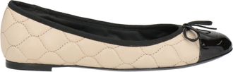 Roberto Festa Milano SCHUHE - Ballerinas auf YOOX.COM