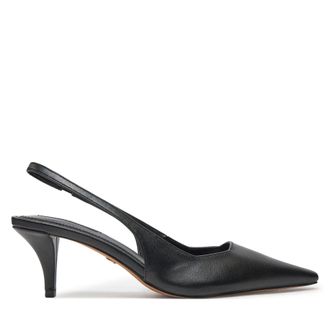 Nine West Pumps Nine West WFA3377-1 Schwarz