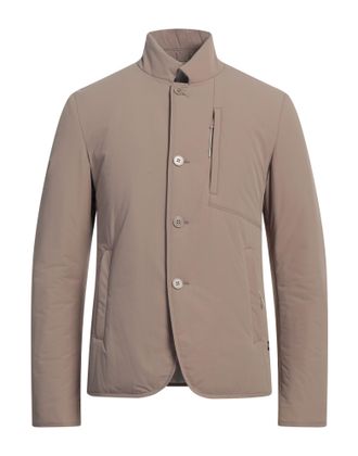 Duno JACKEN & M&Auml;NTEL - Jacken und Anoraks auf YOOX.COM