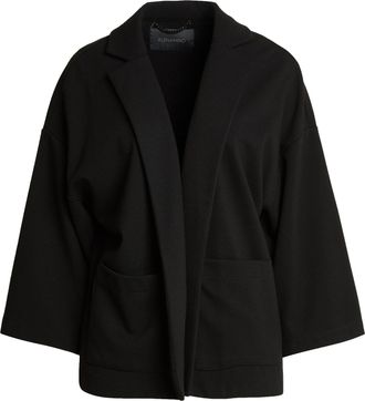 Elena Miro JACKEN & M&Auml;NTEL - Jacken und Anoraks auf YOOX.COM