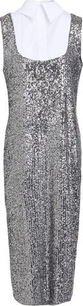 Dixie KLEIDER - Midi-Kleider auf YOOX.COM