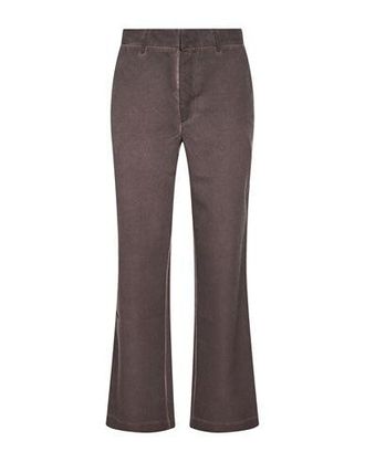 Sunnei BAS - Pantalons sur YOOX.COM