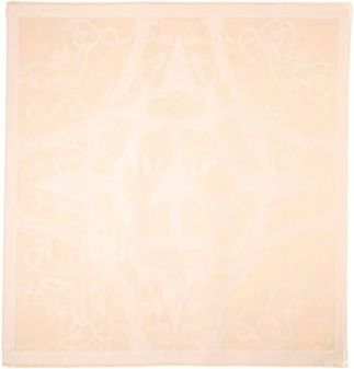 Guess Foulard imprim&eacute; logo Dita