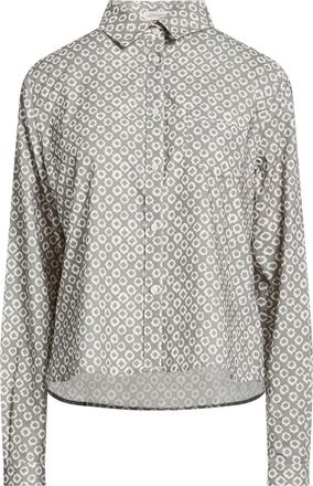 Camicettasnob TOPS - Hemden auf YOOX.COM