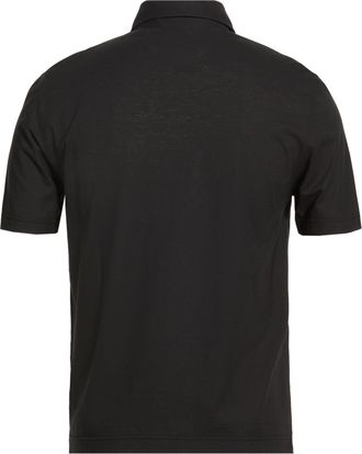 FILIPPO DE LAURENTIIS TOPS - Poloshirts auf YOOX.COM