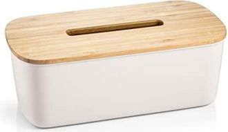 Tescoma Taschentücherspender ONLINE