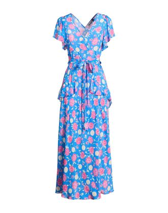 Rixo KLEIDER - Maxi-Kleider auf YOOX.COM