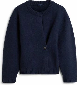 SOEUR Cardigan Galileo Soeur