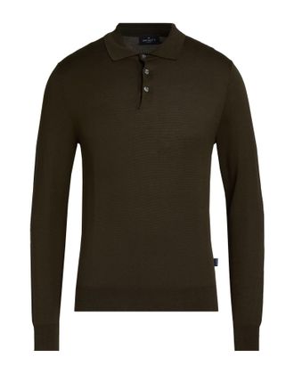 Hackett STRICKWAREN - Pullover auf YOOX.COM