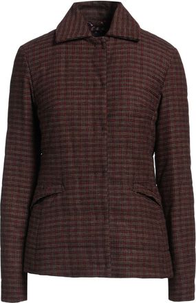 Etro JACKEN & M&Auml;NTEL - M&auml;ntel auf YOOX.COM