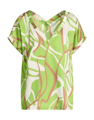 Anonyme Designers TOPS - Tops auf YOOX.COM