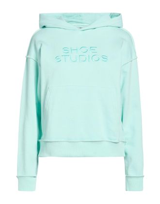 Shoe TOPS - Sweatshirts auf YOOX.COM