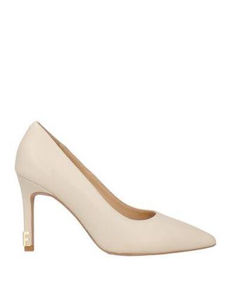 Fracomina CHAUSSURES - Escarpins sur YOOX.COM