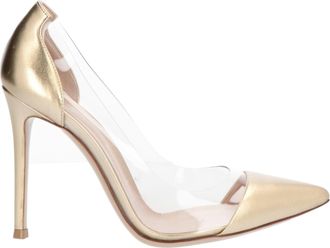 Gianvito Rossi SCHUHE - Pumps auf YOOX.COM