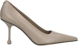 Jimmy Choo London CHAUSSURES - Escarpins sur YOOX.COM