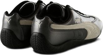 Puma Blkwh Sneaker - Black