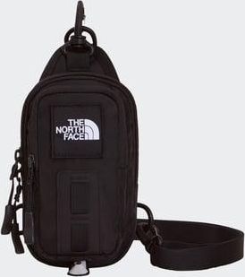 The North Face Sac bandouli&egrave;re - Taille TU
