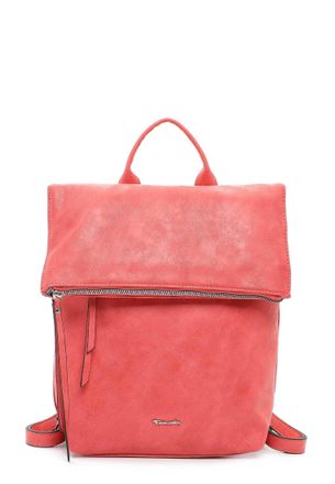 Tamaris Liselotte Backpack Coral