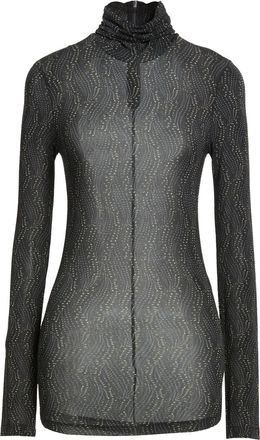 Isabel Marant TOPS - Tops auf YOOX.COM
