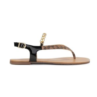 Kazar Femme, Chaussures, Noir, Taille: 38 EU Patricia Sandales