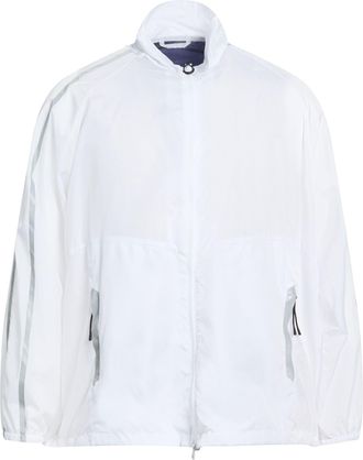 North Sails JACKEN & M&Auml;NTEL - Jacken und Anoraks auf YOOX.COM