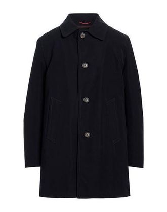 Palt&ograve; MANTEAUX - Manteaux longs sur YOOX.COM