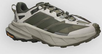 ADIDAS TERREX Freehiker Sl Gore-Tex Sneakers night cargo