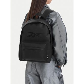 Reebok Rucksack Reebok CWBEO-RBK-M-005-10 Schwarz