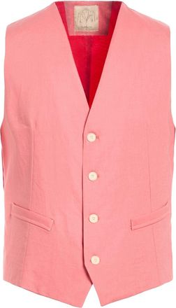 Barbati ANZ&Uuml;GE und CO-ORDS - Couture-Westen auf YOOX.COM
