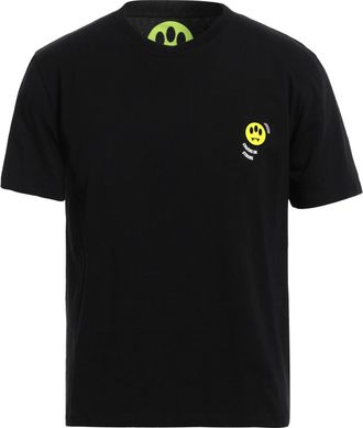 Barrow TOPS - T-shirts auf YOOX.COM