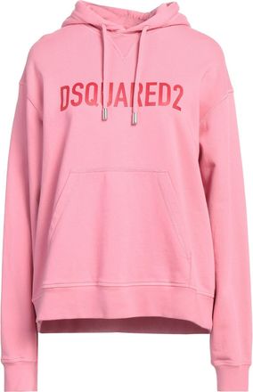 Dsquared2 TOPS - Sweatshirts auf YOOX.COM