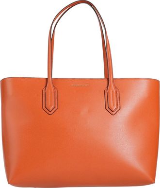 Emporio Armani TASCHEN - Handtaschen auf YOOX.COM