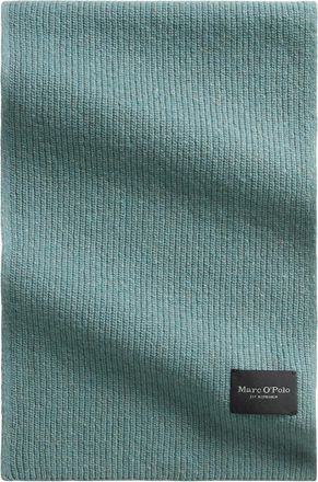 Marc O'Polo 530506602044