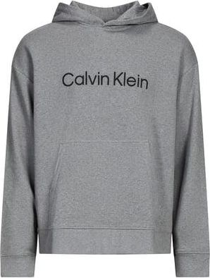 Calvin Klein Hoodie en coton