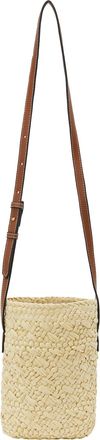 Izia Tasche