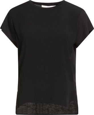 19.70 Nineteen Seventy TOPS - Tops auf YOOX.COM