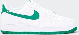 Nike Baskets - Taille 42,5