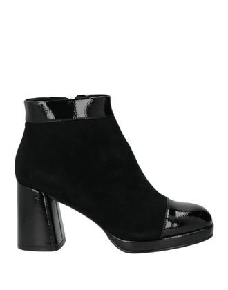 Luciano Barachini SCHUHE - Stiefeletten auf YOOX.COM