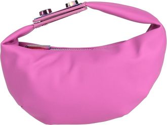 Chiara Ferragni TASCHEN - Handtaschen auf YOOX.COM