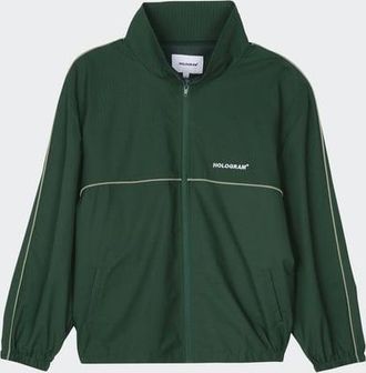 Hologram veste - Taille M