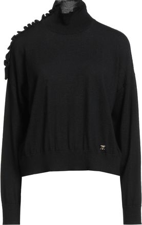 Pinko STRICKWAREN - Rollkragenpullover auf YOOX.COM