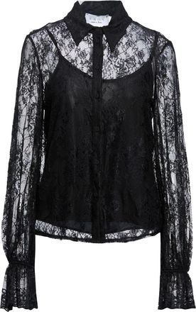 Kaos TOPS - Hemden auf YOOX.COM