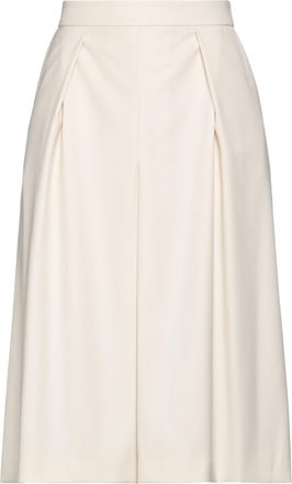 Silvian Heach HOSEN & RÖCKE - Hosen auf YOOX.COM