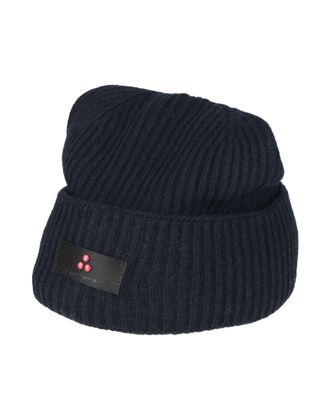 Peuterey ACCESSOIRES - M&uuml;tzen & H&uuml;te auf YOOX.COM